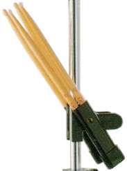 Dixon Drum Stick Holder