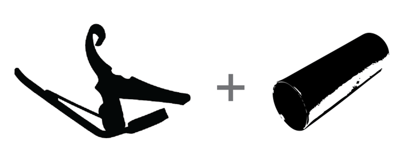 Guitar Accessories - Back Alley Music