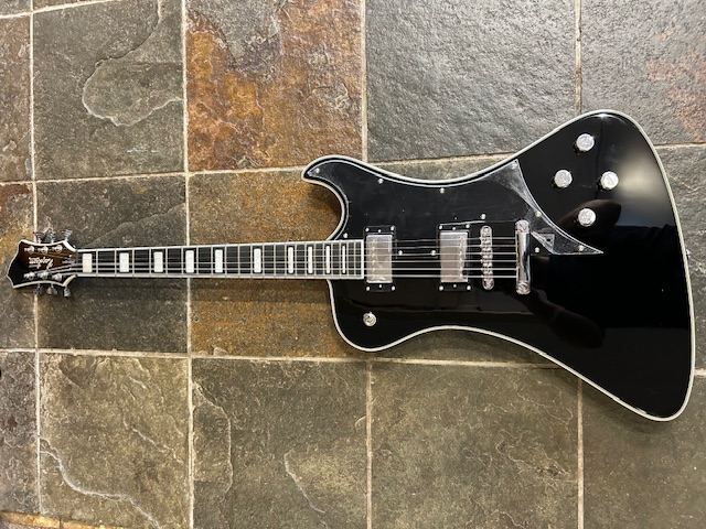 B-STOCK - Electric Guitars