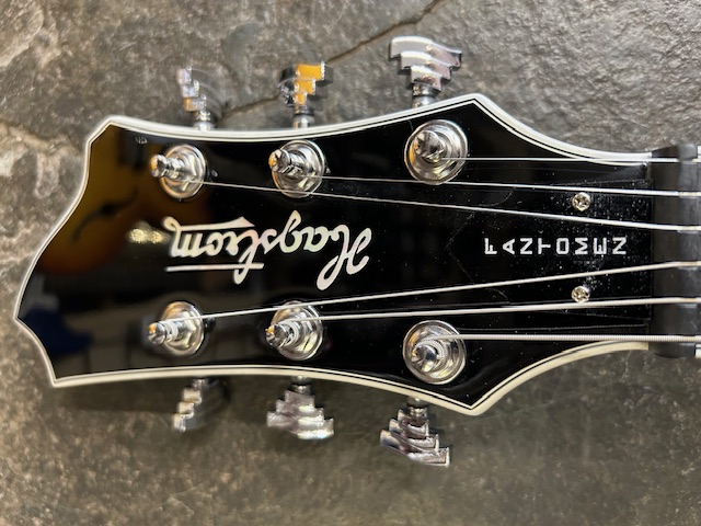 B-STOCK - Electric Guitars