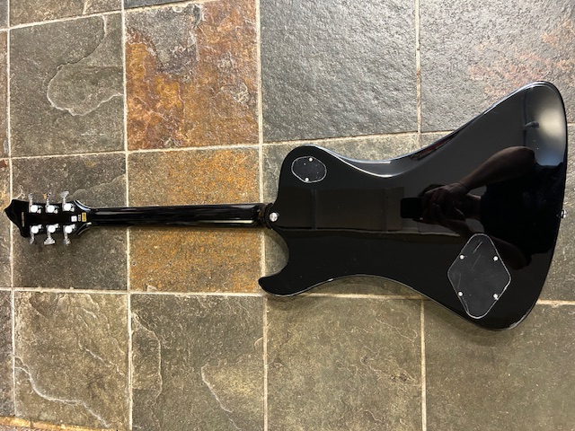 B-STOCK - Electric Guitars