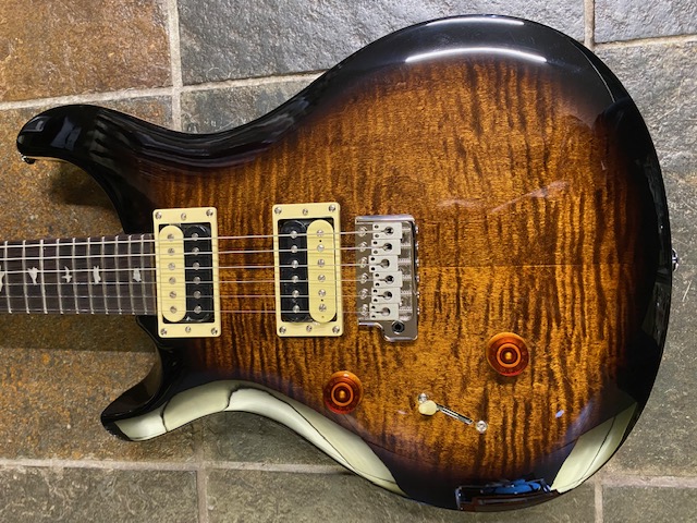 B-STOCK - Electric Guitars