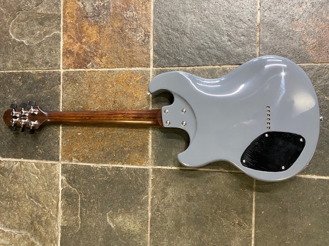 B-STOCK - Electric Guitars