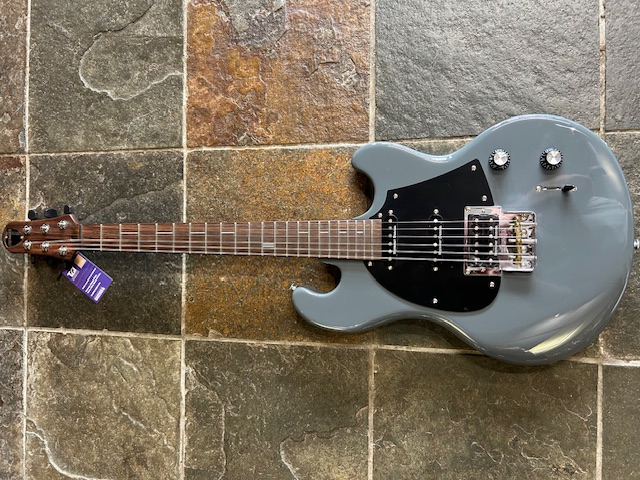 B-STOCK - Electric Guitars