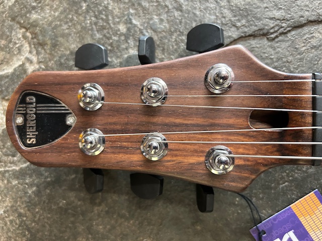 B-STOCK - Electric Guitars