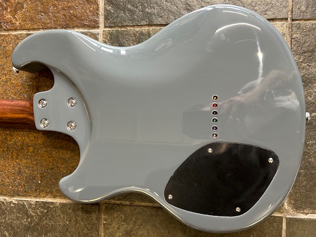 B-STOCK - Electric Guitars