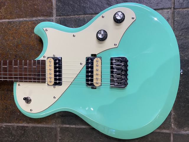 B-STOCK - Electric Guitars