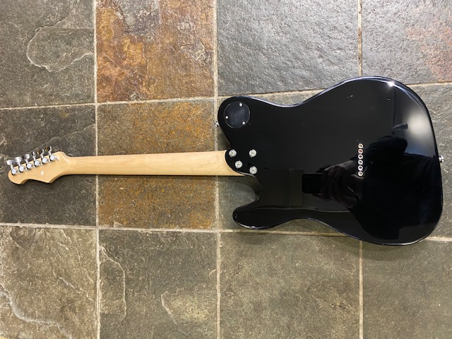 B-STOCK - Electric Guitars