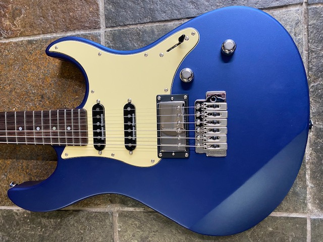 B-STOCK - Electric Guitars