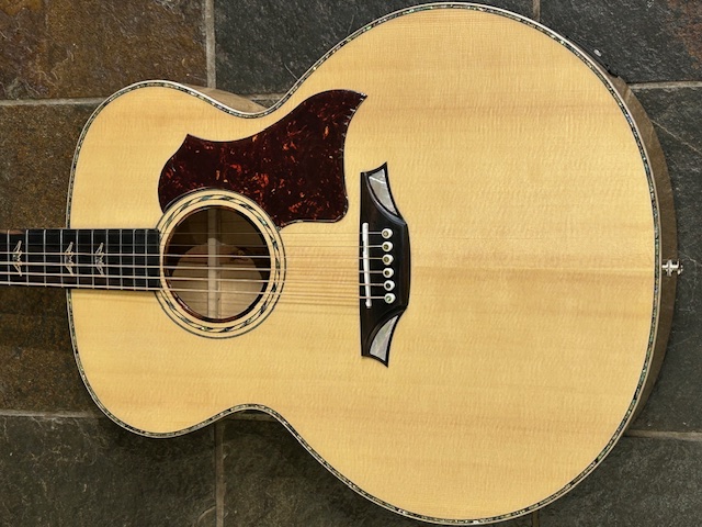 Bromo BAN7E Jumbo Electro Natural