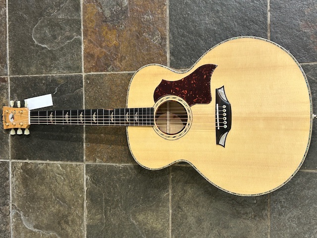 Bromo BAN7E Jumbo Electro Natural