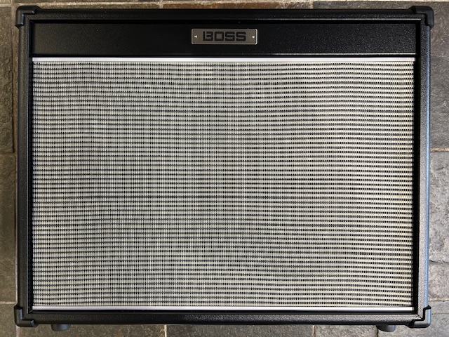 Welcome [www.backalleymusic.co.uk]