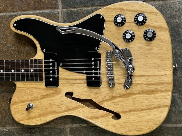 Welcome [www.backalleymusic.co.uk]