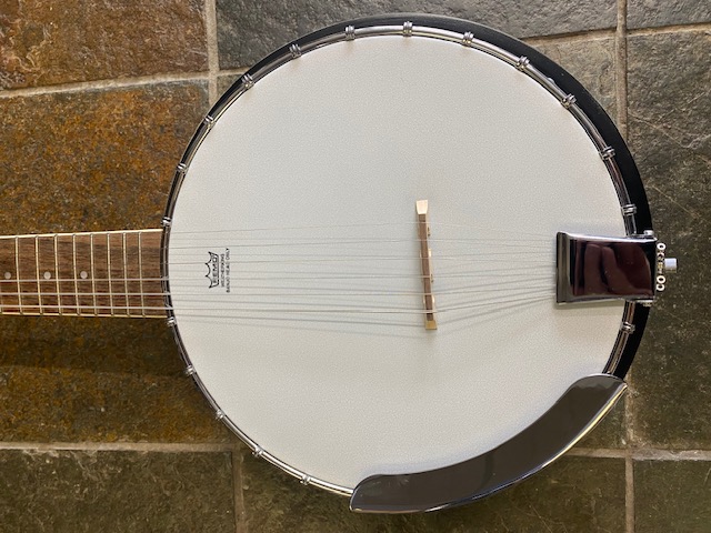 Countryman BJ006 6 String Banjo