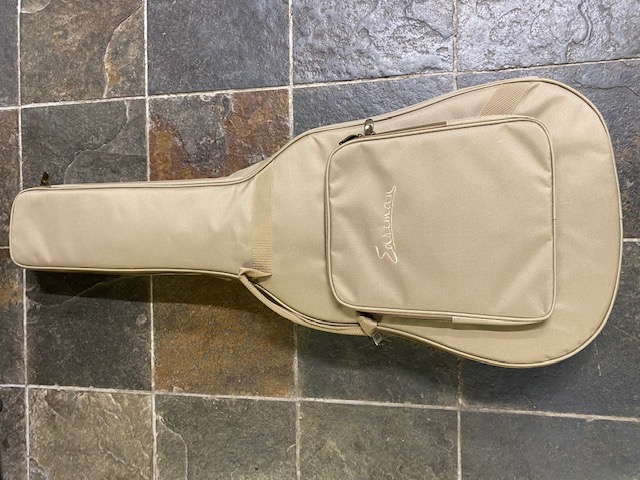 Eastman PCH3 GACE Trans Black