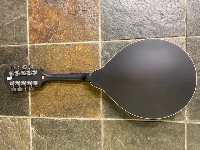 Ozark 2071 Mandolin