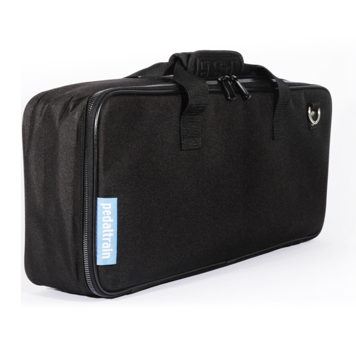 Pedal Train Metro 20 Soft Case Pedal Board