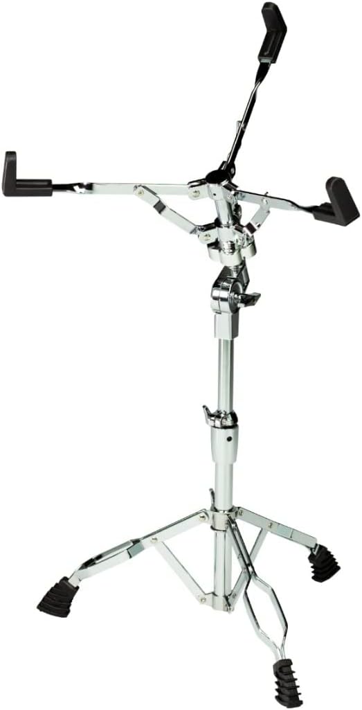 Promuco 100 Series Snare Stand