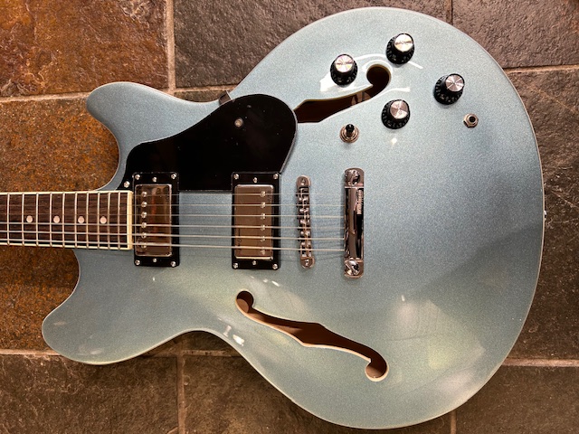 Revelation RT45