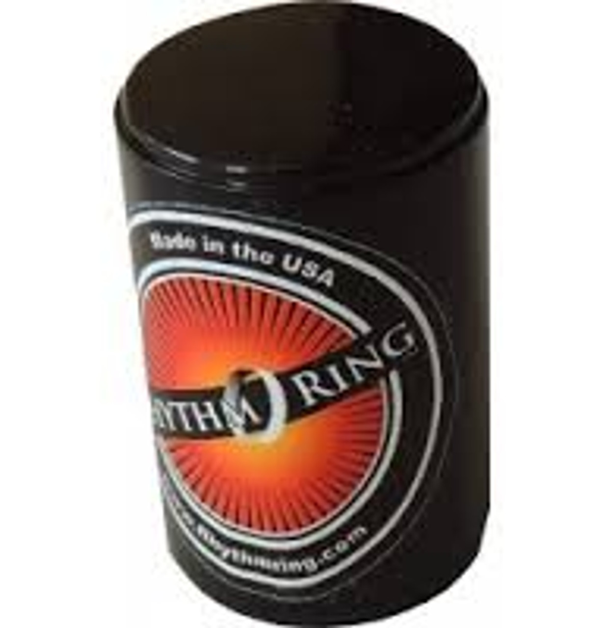 Rhythm Ring Finger Shaker