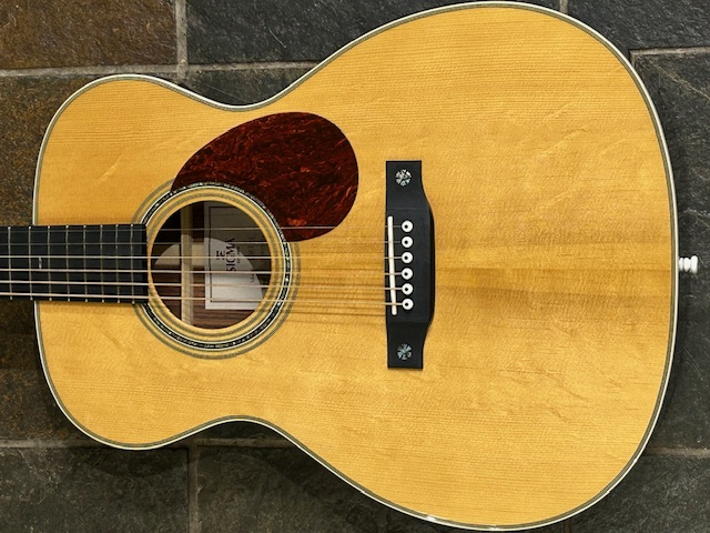 Sigma OMT1