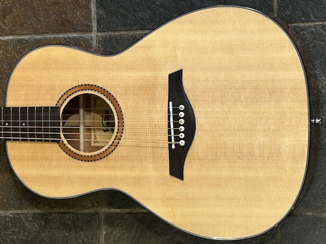 Vintage V1850N