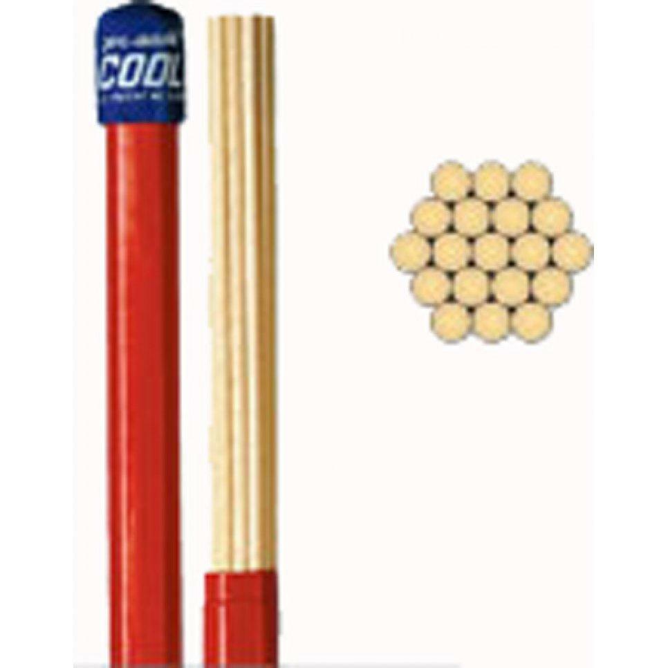 ProMark Cool Rods