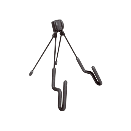Quik Lok GS434 Electric Guitar Stand