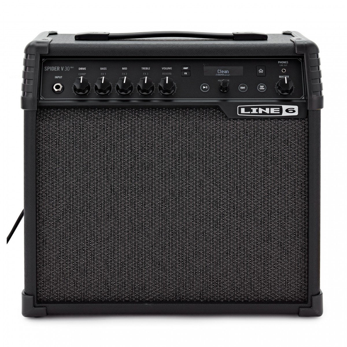 Line 6 Spider V MkII 30