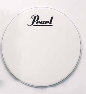 Pearl Protone 20 Inch eq