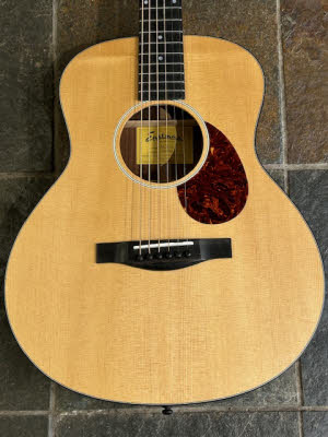 EASTMAN