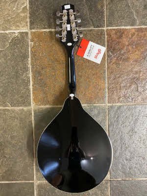 Stagg M20 Mandolin